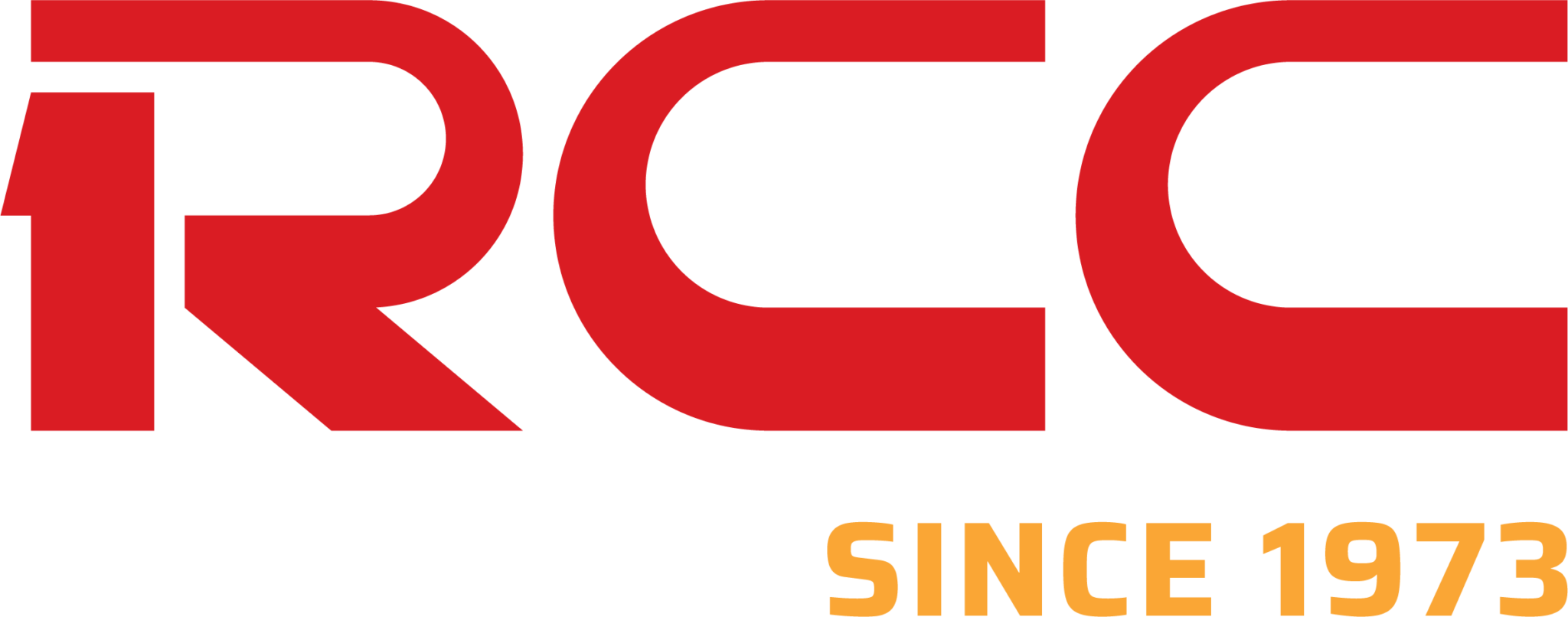 Tổng công ty Công trình đường sắt xây dựng bộ nhận diện thương hiệu ...