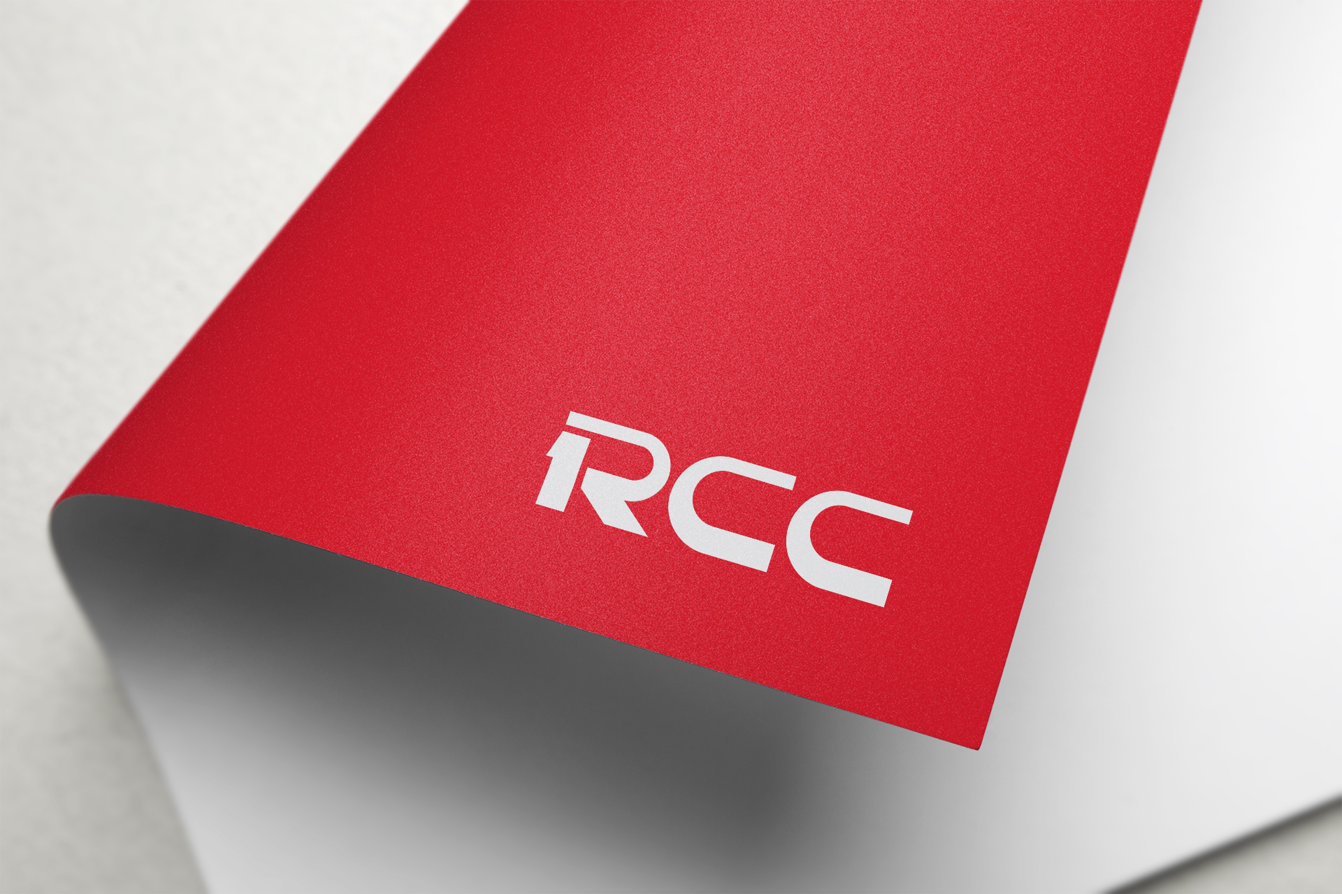 Trang chủ - RCC